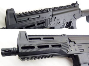 【徹底レビュー】WELL PRO PPK-20 プリコック電動ガン｜超高速射撃と精度を徹底検証！ - エアガンレビューブログ GUN-NET